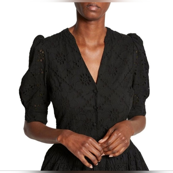 Maje | Dresses | Maje | Poshmark